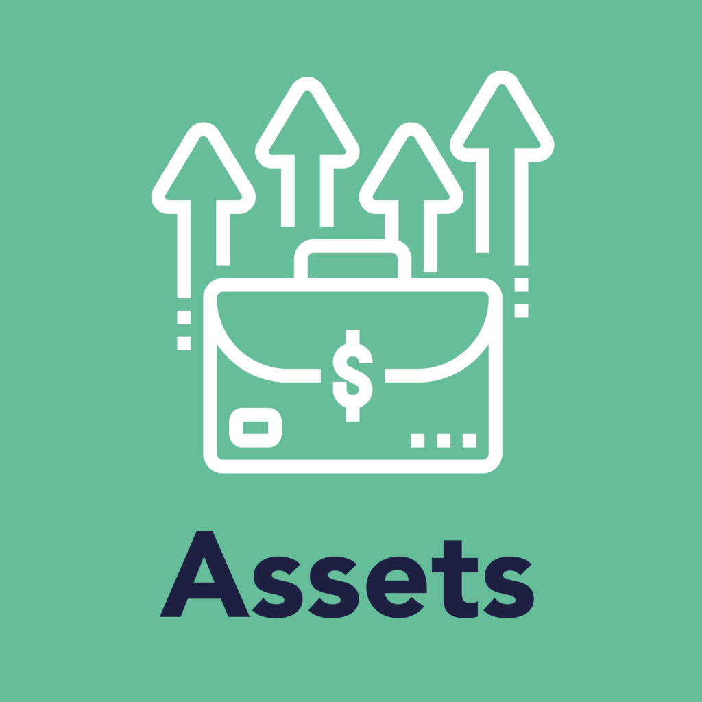 Scan To Google Sheets